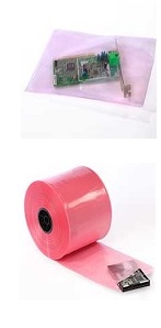 Protect Products From Electrostatic Discharge – Packaging Blog