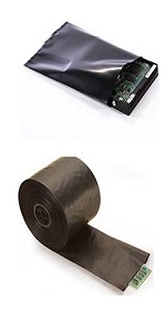 Protect Products From Electrostatic Discharge – Packaging Blog