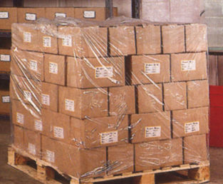 Different Types of Shrink Wrap – Packaging Blog