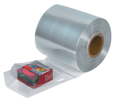 Different Types of Shrink Wrap – Packaging Blog