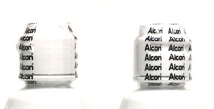 Amazon Liquid Packaging – Packaging Blog