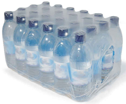 101 Products Ideal For Shrink Wrap Packaging – Packaging Blog
