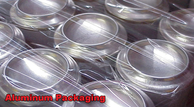 5 of the Most Common Packaging Materials in the World – Packaging Blog