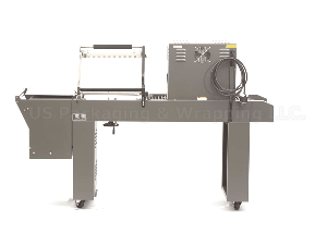 Amazon Liquid Packaging – Packaging Blog