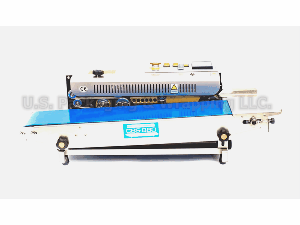 Amazon Liquid Packaging – Packaging Blog