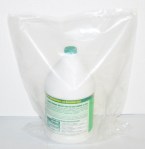 Amazon Liquid Packaging – Packaging Blog