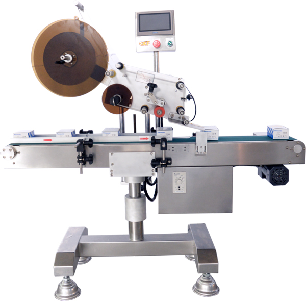 7 Packaging Machines Used Throughout the World – Packaging Blog