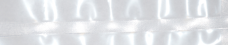 How to Choose the Right Heat Sealer – Packaging Blog