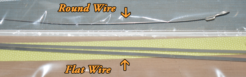 How to Choose the Right Heat Sealer – Packaging Blog