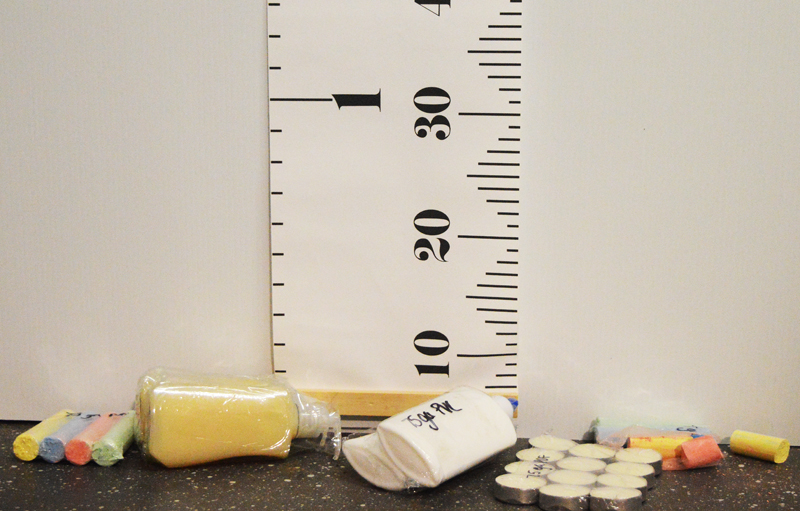 Amazon Packaging Drop Testing – Packaging Blog