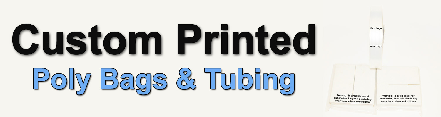 Printed Poly Bags for Amazon Packaging – Packaging Blog