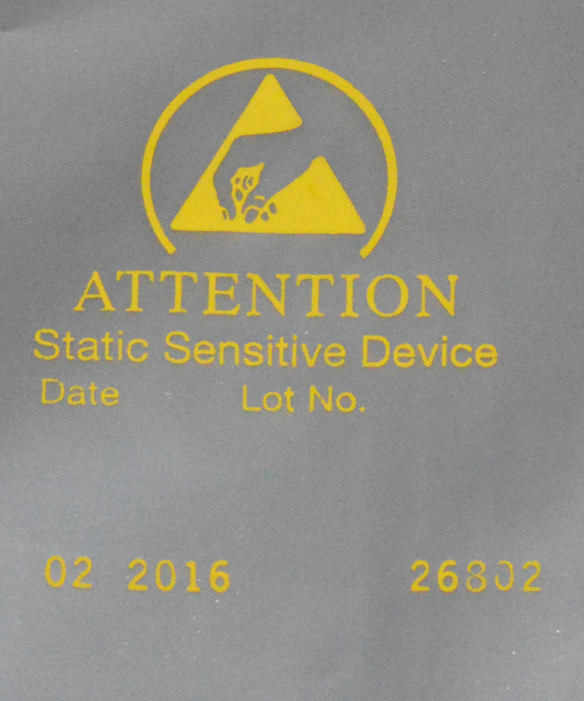 Printed Poly Bags for Amazon Packaging – Packaging Blog