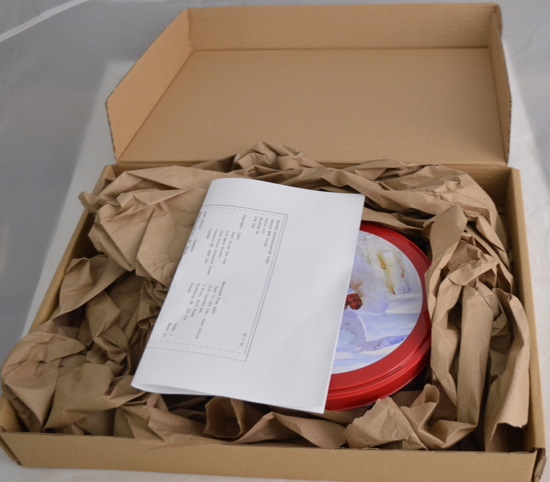 How To Return Online Orders – Packaging Blog