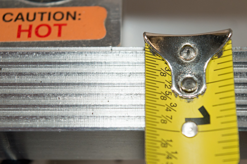 Heavy Duty Heat Sealers – Packaging Blog