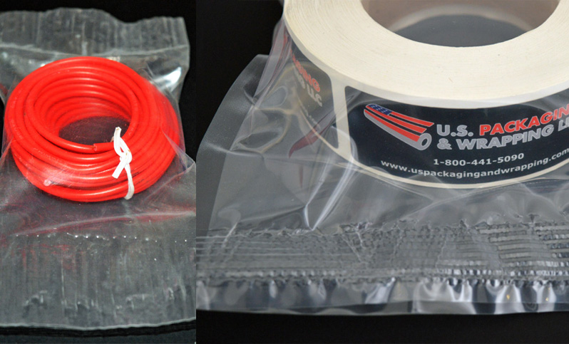 Heavy Duty Heat Sealers – Packaging Blog