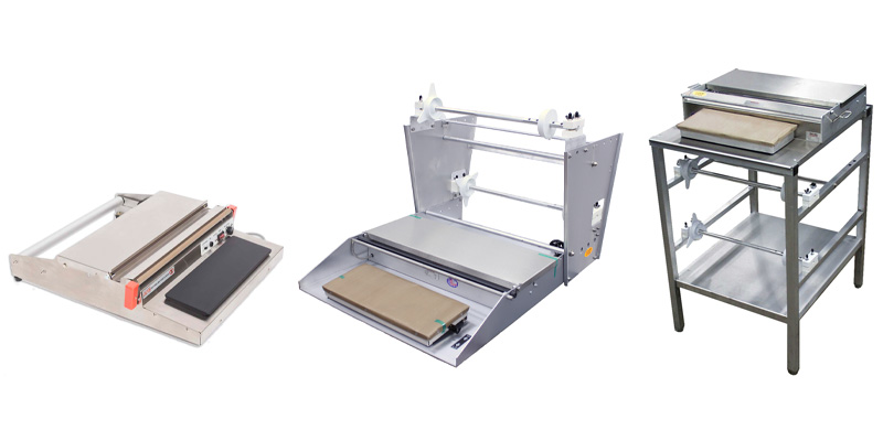 What’s a Meat Overwrapper? – Packaging Blog