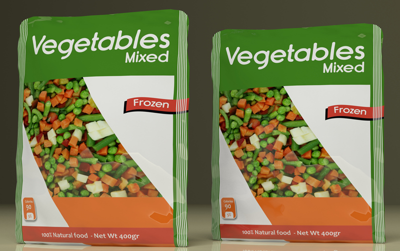 4 Chemical Free Ways to Package and Preserve Food – Packaging Blog