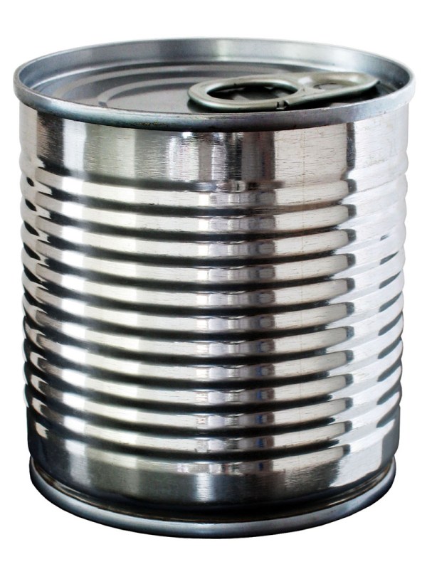 4 Chemical Free Ways to Package and Preserve Food – Packaging Blog