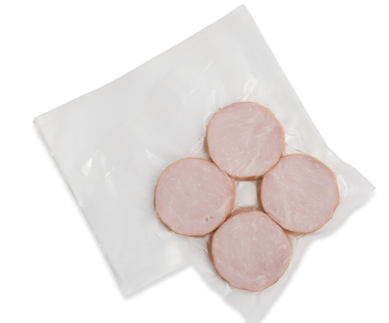 4 Chemical Free Ways to Package and Preserve Food – Packaging Blog