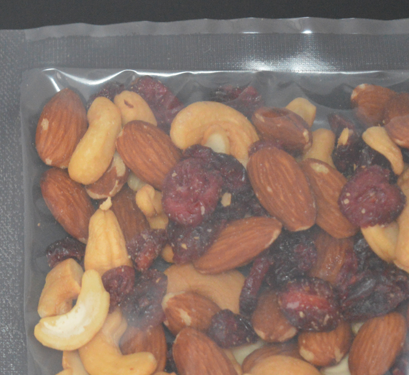 Can You Vacuum Seal Any Bag? – Packaging Blog