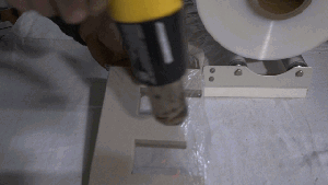 How to Shrink Wrap at Home – Packaging Blog