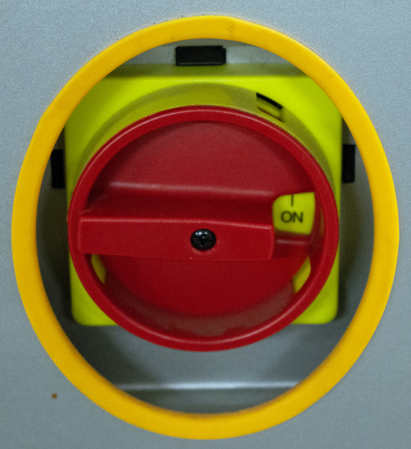 How To Use a Strapping Machine – Packaging Blog