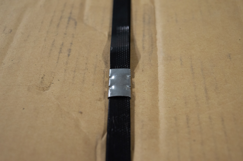 How To Use a Strapping Machine – Packaging Blog