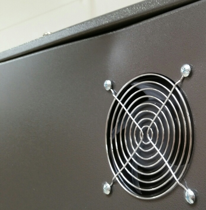 How to Sign for Damaged Freight Shipments – Packaging Blog