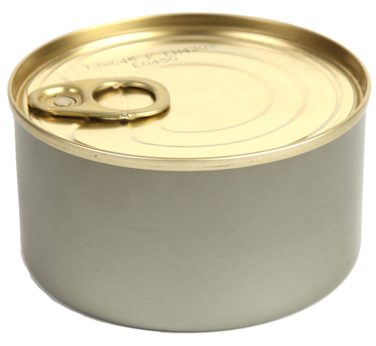 5 Store Bought Items Packaged to Last During the Coronavirus ...