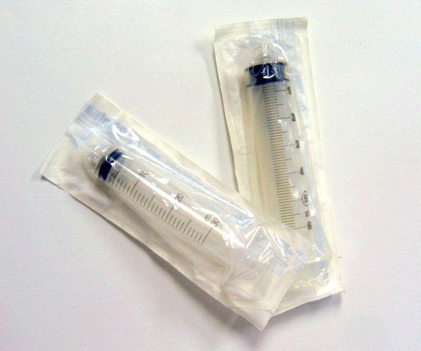 4 Ways Coronavirus Has Changed Packaging Policies – Packaging Blog