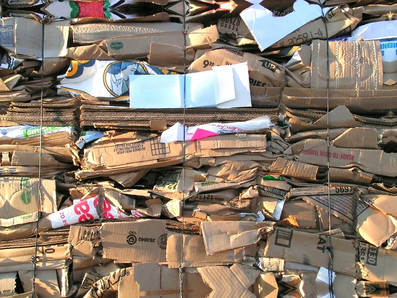 4 Ways Coronavirus Has Changed Packaging Policies – Packaging Blog