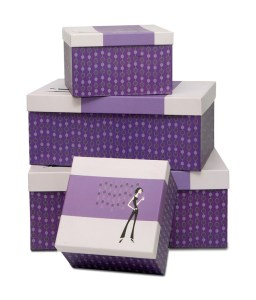 Dependable, Affordable Packaging Ideas for Small Businesses – Packaging ...
