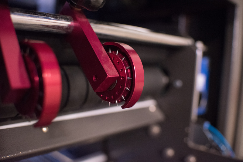 What is a Shrink Combo System – Packaging Blog