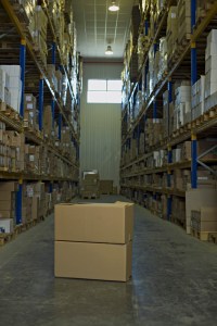 The World of Industrial Packaging Explained – Packaging Blog