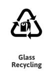 What do the Recycling Symbols Mean? – Packaging Blog