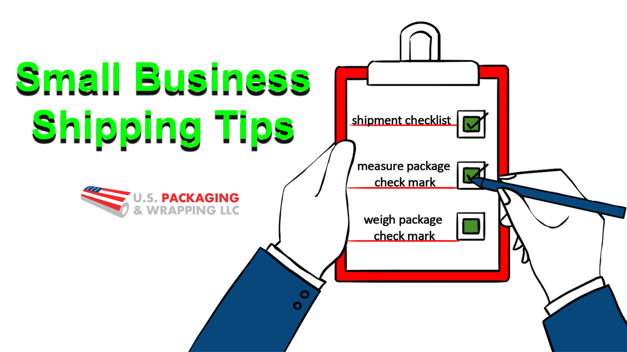 Packaging Info Online – Packaging Blog